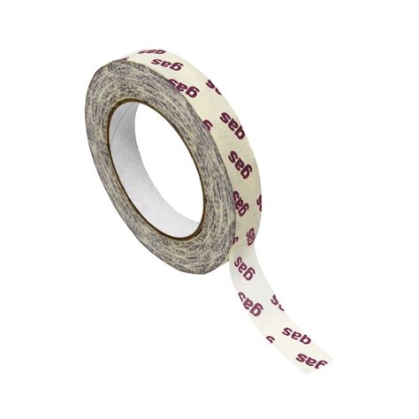 Ethylene Oxide Indicator Tape Propper Eo Chex