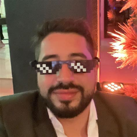 🦄 Eitelzambranoec Eitel Zambrano Tiktok