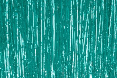 Page 17 Sharpie Texture Images Free Download On Freepik