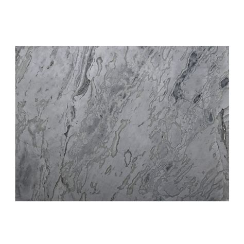 광택 대리석 타일 제조업체 대리석 블록 공장