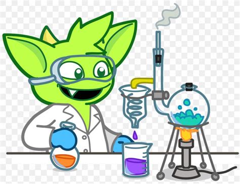 Gremlin Graph Traversal Graph Database PNG X Px Gremlin Apache Server Area