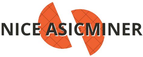 Antminer Al1 Alph Miner For Blake3 Mining Niceasicminer