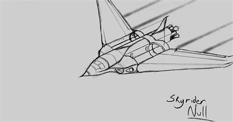 My Shuttle Design Imgur