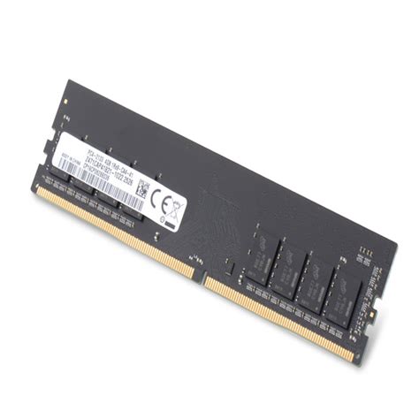 Ddr4 32gb หน่วยความจําคอมพิวเตอร์เดสก์ท็อป D3 1333mhz 1600mhz Pc3 15v