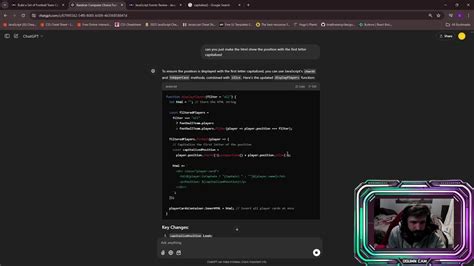 Freecodecamp Certified Full Stack Developer Curriculum Javascript Dom