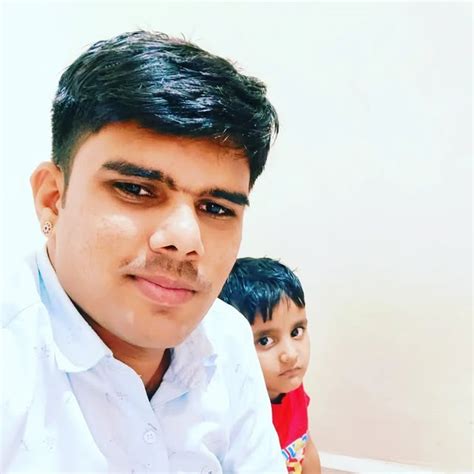 कृष्ण आँजणा सेवडी़ Kishanpatelsevdi • Threads Say More