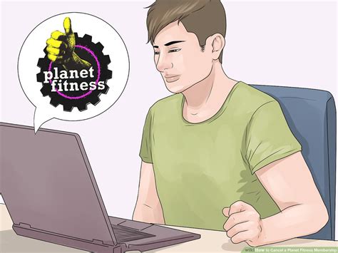 La Fitness Cancellation Form Printable Printable Forms Free Online