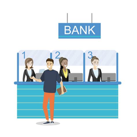 530 Black Banker Stock Illustrations Royalty Free Vector Graphics