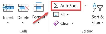 How To Multiply Divide Add And Subtract In Excel 2024
