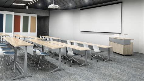 Tables Training Tables Alliance Corporate Services