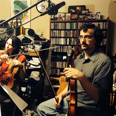 Friendly Fiddler Youtube