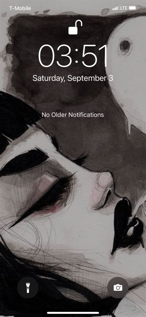 Pin By Loner On My Lock Home Screen Layout Themes Homescreen Movie Posters Poster