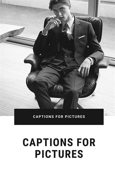 Captions For Pictures Best Captions For Pictures Cool Captions