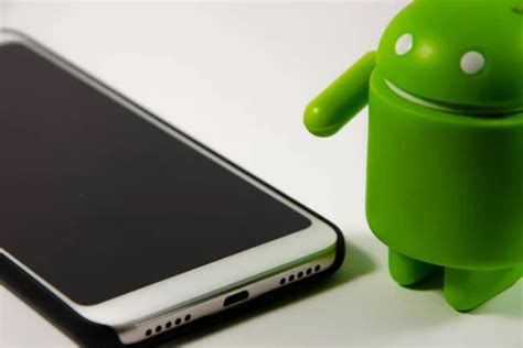 Complete Guide To Removing Icons From The Home Screen On Android