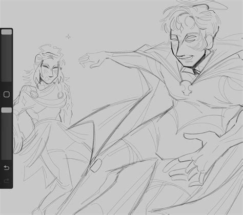 Adamwarlock On Tumblr