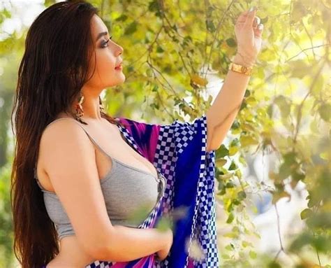 Osari Pota 33 ඔසරි පොටෙන් අදින් එපා 33 චාරිකාව [snpk Silva Original Story] Sinhala Wal Katha