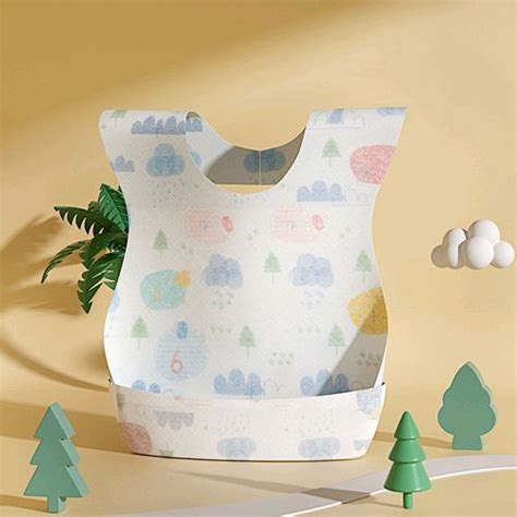 Бор хоолонд оруулах бүтээгдэхүүн Эгдүүтэй хүүхдийн дэлгүүр