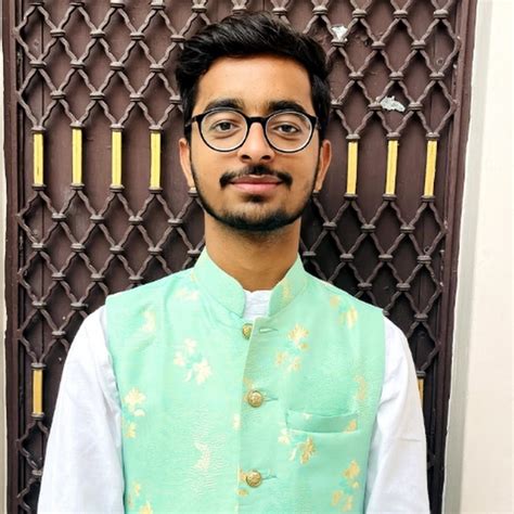 Viral Vlogs 799 Youtube