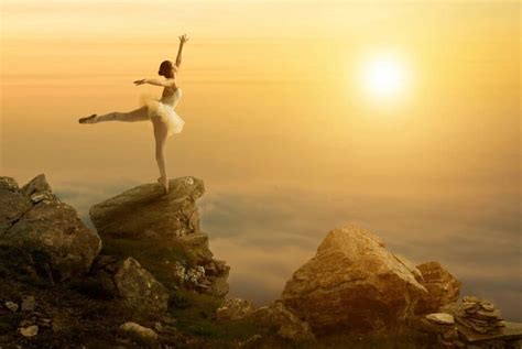 30 Bible Verses About Dancing For The Lord