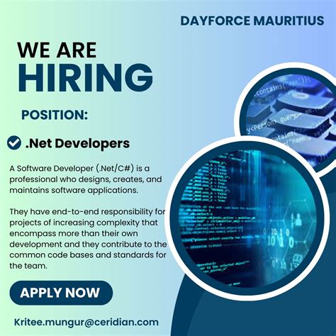 kritee mungur on linkedin applynow applyhere softwaredeveloper