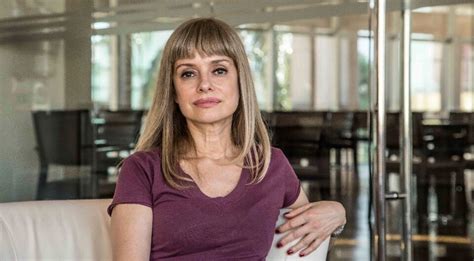 Florencia Canale Llega A Chajarí Para Presentar Su Libro “el Diablo
