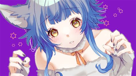 え？10月終わるの？不運のミルフィーユの話 ほのか Ci En（シエン）