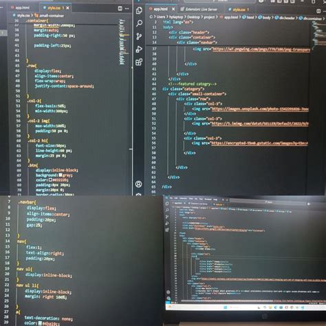 Brocode Html Css Webdevelopment Firstproject Codingjourney