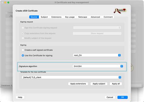 Access Private Applications From Ios Device Skyhigh Security