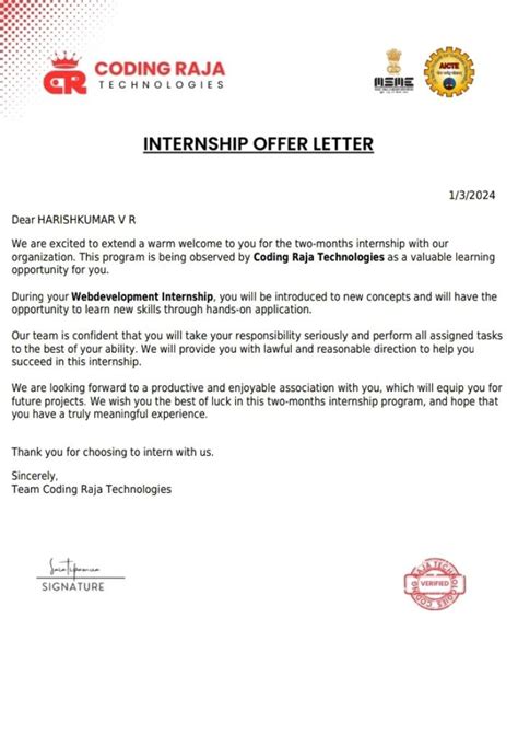 Harish Kumar On Linkedin Codingraja Webdevelopment