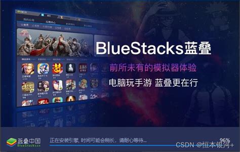 HbuilderX前端开发工具的安装和配置 hbuilderx配置 CSDN博客