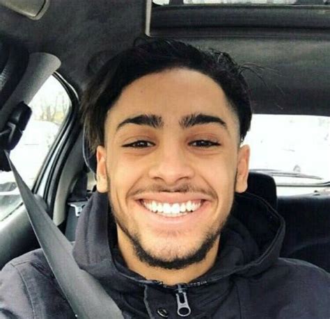 Épinglé Sur Post Bad Mec