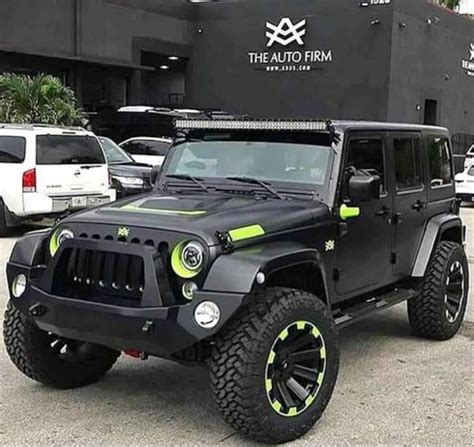 10 Best Modified Mahindra Suvs In India Artofit