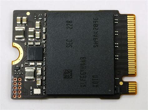 Summary Of Steps To Connect The Official SSD To The Raspberry Pi And Set It As The Boot Disk