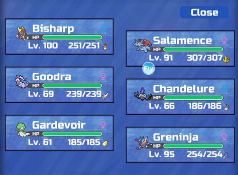 De nuevo Brick Bronze Pokémon En Español Amino