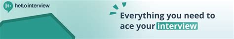 Hello Interview Linkedin