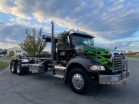 Kmg Hauling Inc On Linkedin Kmgcares Kmghauling Mentalhealth