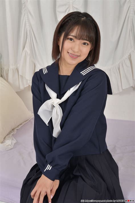 [lovepop] Mitsuki Nagisa 渚みつき Photoset 06 72p 美图316