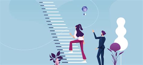 Ladder Of Inference To Shape Your Decisions And Beliefs