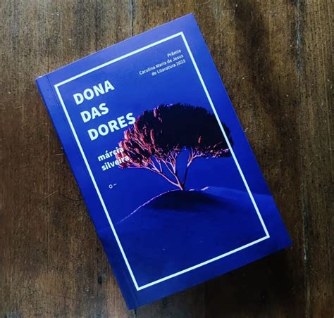 Dona Das Dores De Márcia Silveira Revista Raça Brasil