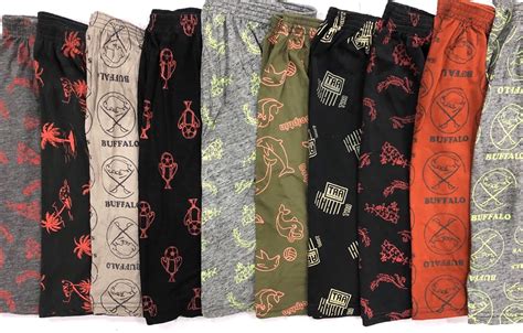 ️เลื่อนผ่านถือว่าพลาด ️ ️ ขายส่งกางเกงบ๊อกเซอร์ราคาถูก