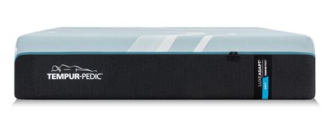TEMPUR Sleep System Tempur Pedic