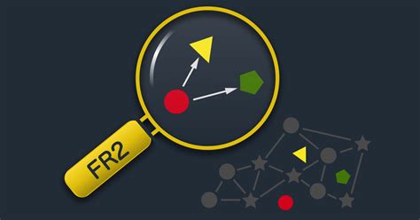 Find References 2 A Powerful Asset Reference Management Tool