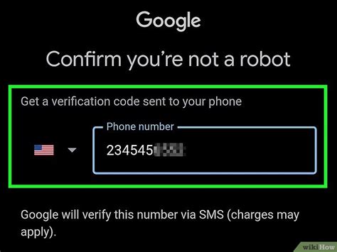 How To Create A New Gmail Account On PC Mac And Mobile