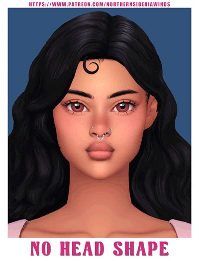 🌸final Touch Kit🌸 Tumbex