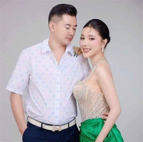 Trần Bích Ngân