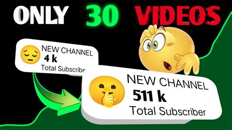 Hack Youtube🤫algorithm Like Decodingyt Youtube