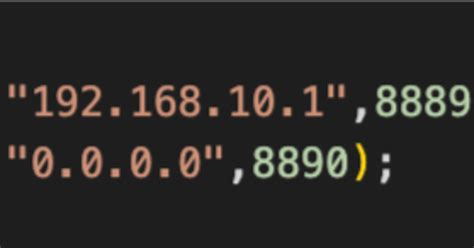Cでtelloに接続｜coderdojoisehara