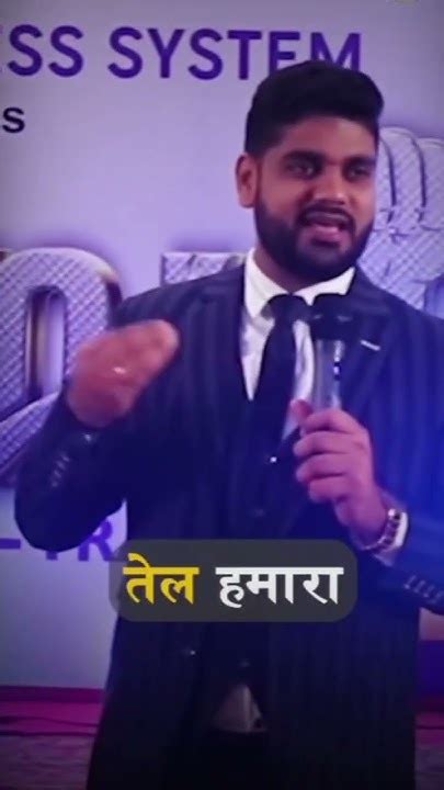 Network Marketing Youtube