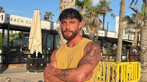 emmas vorwurf umut tekin kündigt statement zum drama an