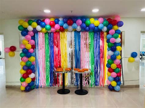 Sanat Abakash On Linkedin Office Officelife Officefun